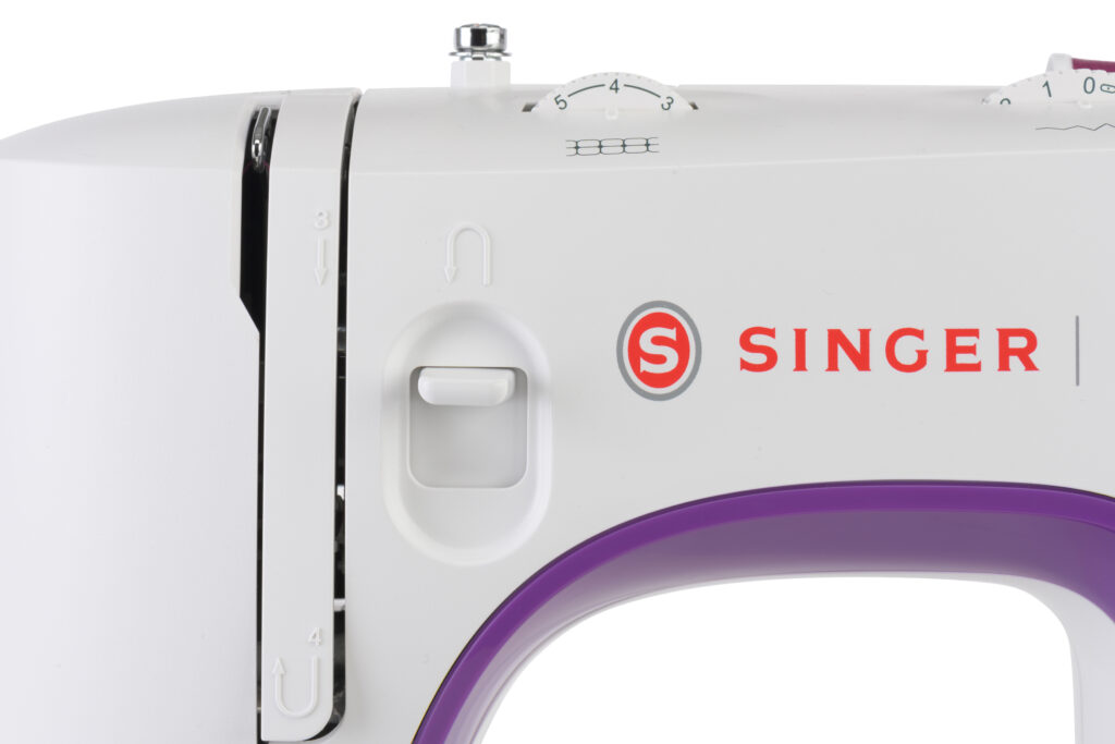 Singer M3505- Singer Argentina